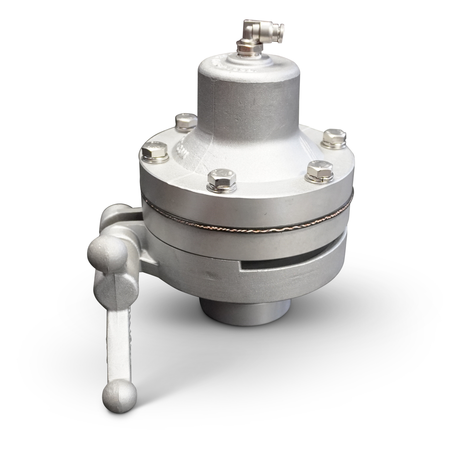 SV-125 Small Spray Valve
