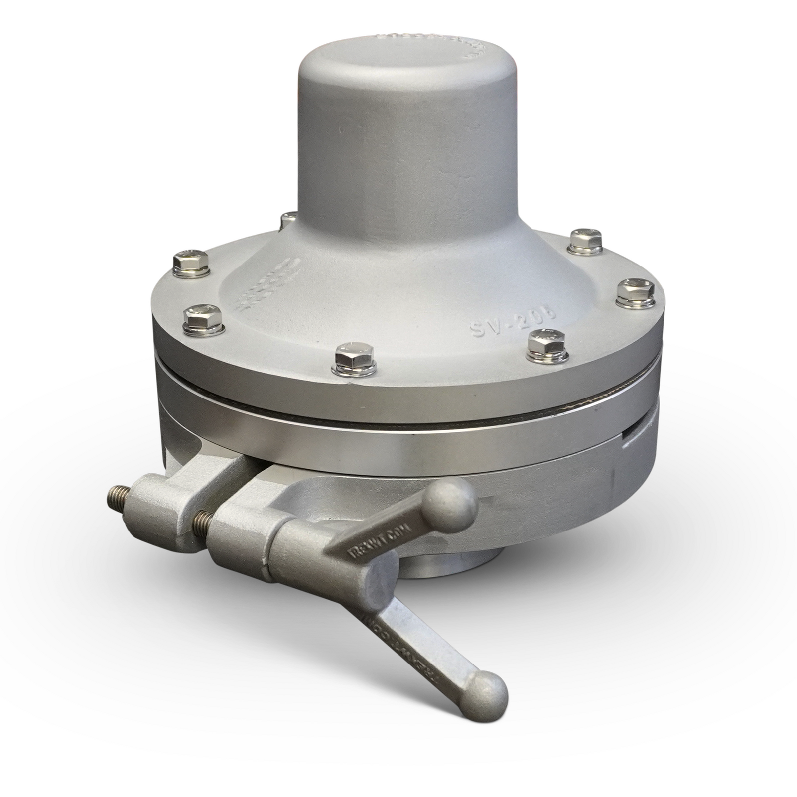 SV-205 Large Spray Valve