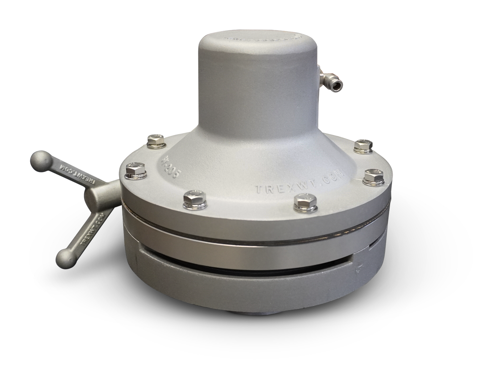 SV-205 Large Spray Valve