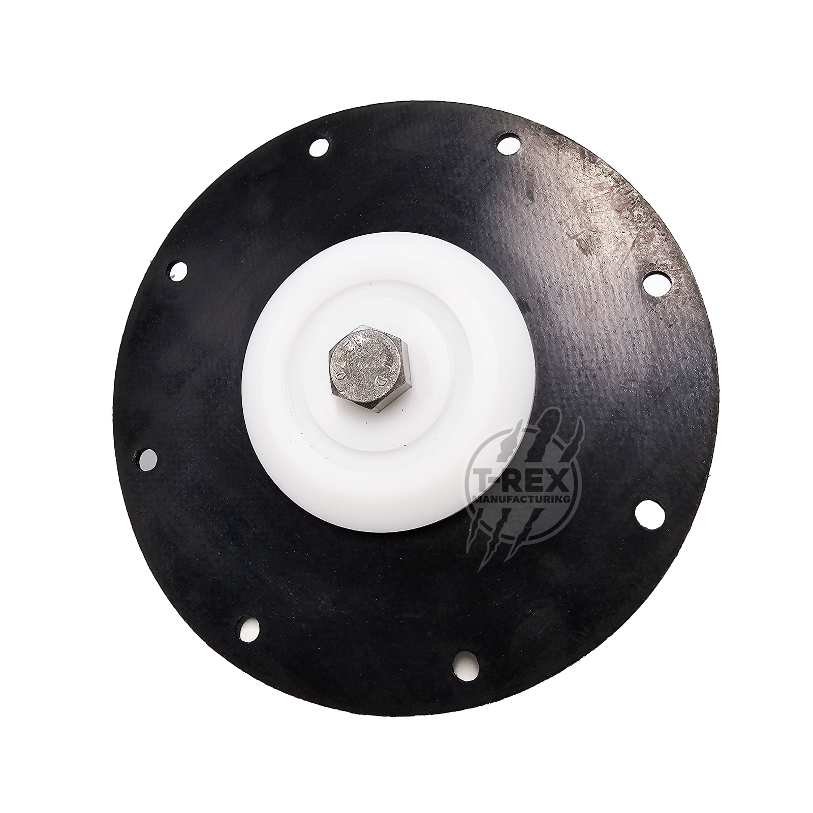 Spray Valve Insert Kit.