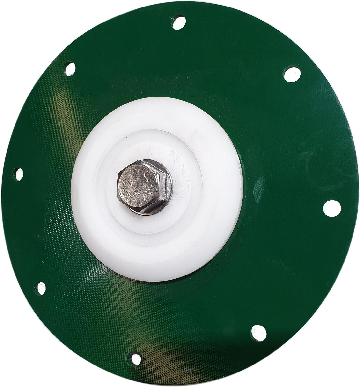 Spray Valve Insert Kit.